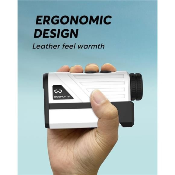 Games | Golf Rangefinder 80 Yards Laser Distance Finder With Slope ...